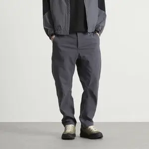 KARMA8A Mode Kaze Trousers