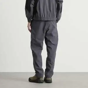 KARMA8A Mode Kaze Trousers