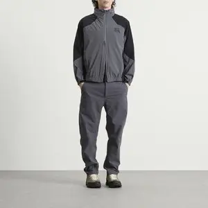 KARMA8A Mode Kaze Trousers