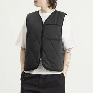 JORDAN Golf Vest