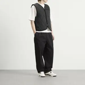 JORDAN Golf Vest
