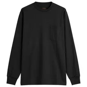 Beams Logo T-shirts For Men