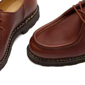 Paraboot Michael