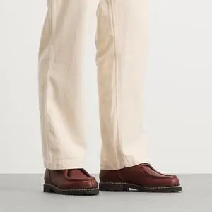 Paraboot Michael