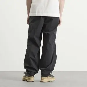 NANGA Dry Cotton Easy Trousers