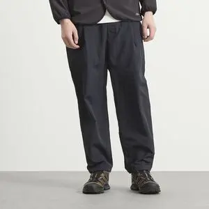 NANGA Nylon Tusser Track Pants