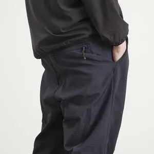 NANGA Nylon Tusser Track Pants