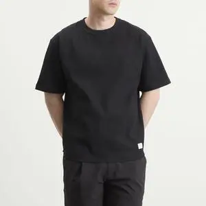 NANGA Airflex® Waffle T-shirt