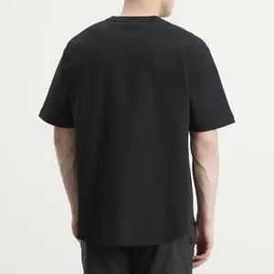 NANGA Airflex® Waffle T-shirt