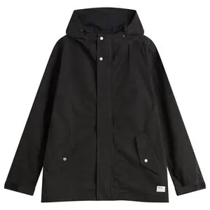 Nanga Coats For Men