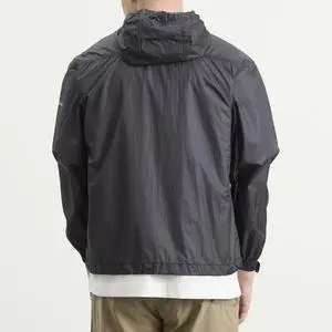 NANGA Sheer Jacket