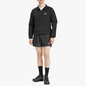 OVER OVER Track Jacket