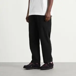 NANGA Corduroy Climbing Trousers