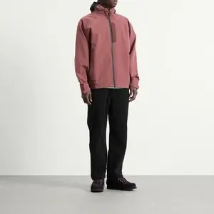 NANGA Corduroy Climbing Trousers
