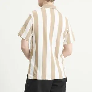 JORDAN Golf Polo