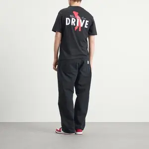 JORDAN Golf T-shirt