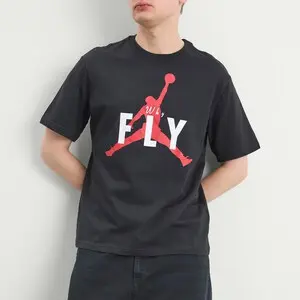 JORDAN Golf T-shirt