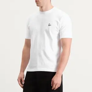 PARRA Signature T-shirt
