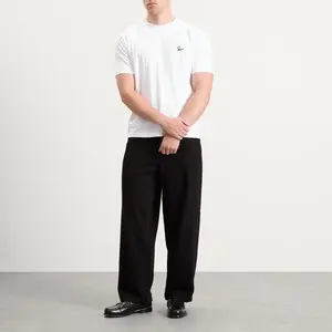PARRA Signature T-shirt
