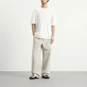 APPLIED ART FORMS Decon T-shirt