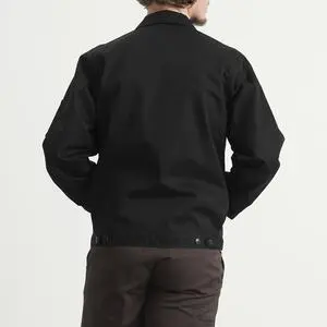 Dickies Lined Eisenhower Jacket