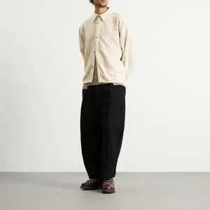 GANDER Deans Shirt
