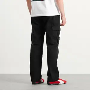 PARRA Pants Again Cargo Pants