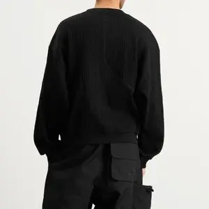 GANDER Heaton Sweat