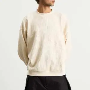 GANDER Heaton Sweat