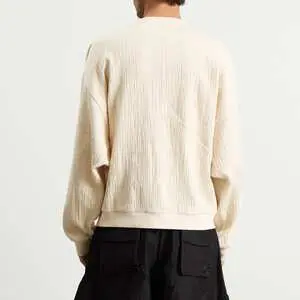 GANDER Heaton Sweat