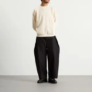 GANDER Heaton Sweat