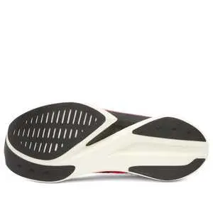 Saucony Endorphin Elite 2 Sneaker