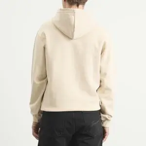 Jacquemus Gros Grain Hoodie