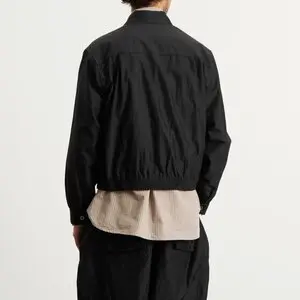 GANDER Pennine Shirt