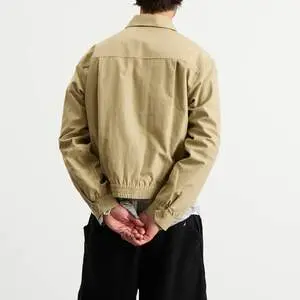 GANDER Pennine Shirt
