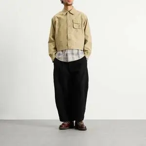 GANDER Pennine Shirt