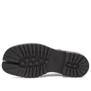 MAISON MARGIELA Tabi Lace Up
