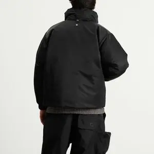 GANDER Down Peveril Jacket
