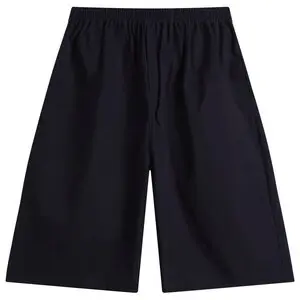 SAGE NATION Factor Shorts