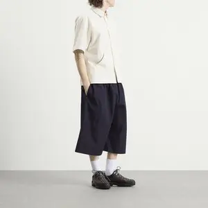 SAGE NATION Factor Shorts