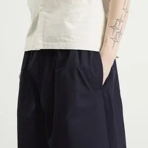 SAGE NATION Factor Shorts
