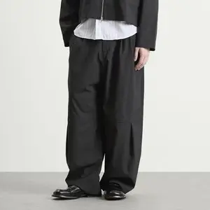 SAGE NATION Zushi Trouser