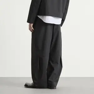 SAGE NATION Zushi Trouser