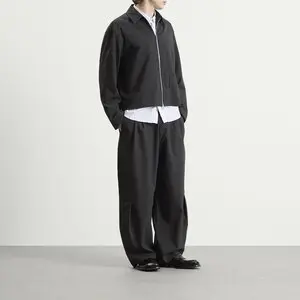 SAGE NATION Zushi Trouser