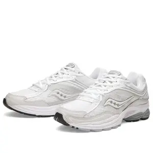 Saucony Progrid Omni 9 Sneaker