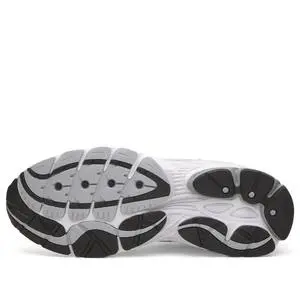 Saucony Progrid Omni 9 Sneaker