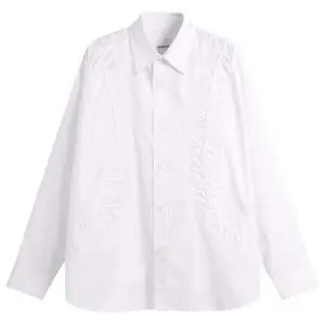 Sage Nation Shirts For Men