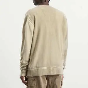 Our Legacy Parallel Cardigan