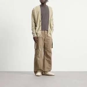 Our Legacy Parallel Cardigan