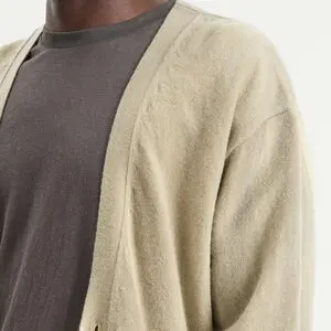 Our Legacy Parallel Cardigan